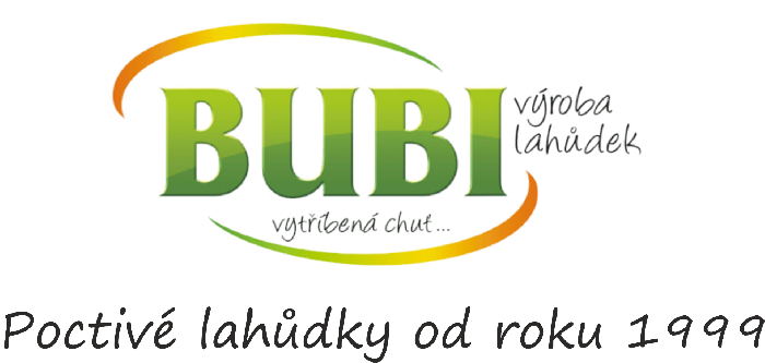 Chlebíčky, pomazánky, saláty ... poctivé lahůdky